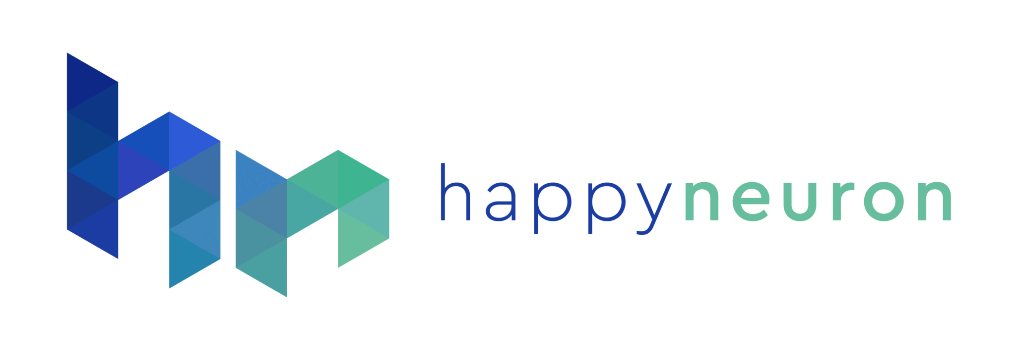 Connectez-vous - Accompagnement HappyNeuronPro