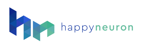 Connectez-vous - Accompagnement HappyNeuronPro