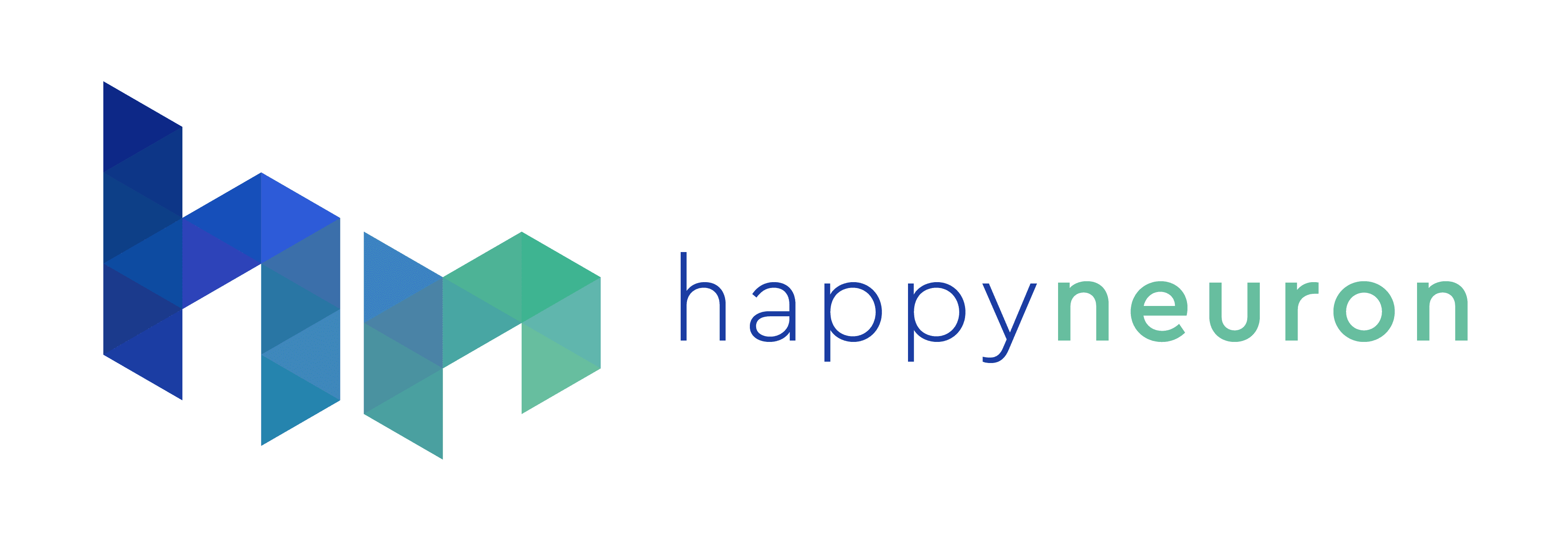 Experts - Accompagnement Happyneuron